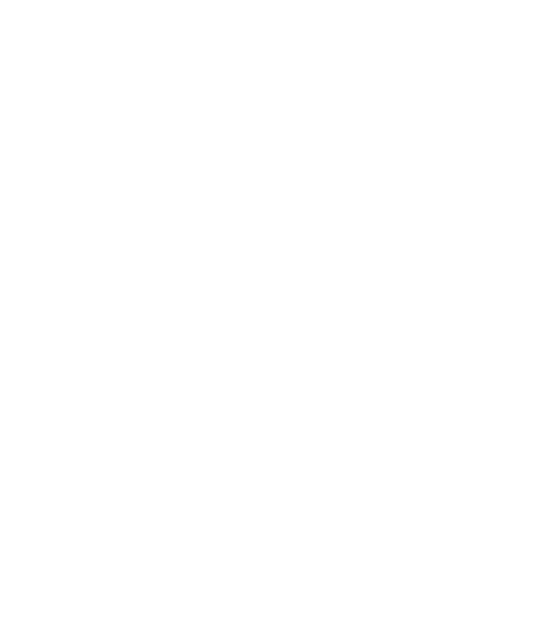 Elezovic - Rent a Car Ulcinj